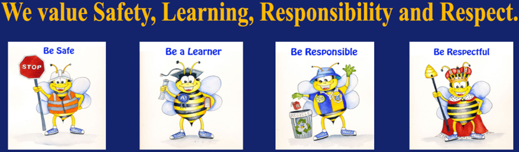 Millmerran State School